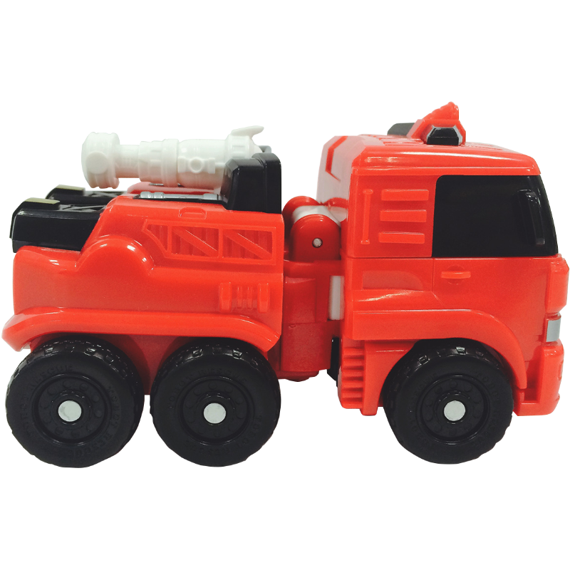 TOBOT Mini Tobot R TOBOT Mini Tobot R