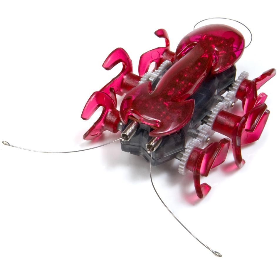Hexbug Ant