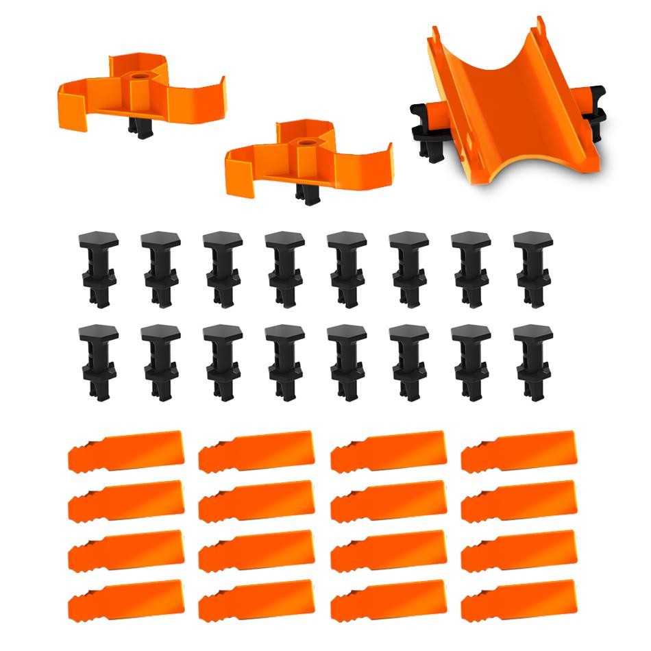 Hexbug Nano Hive