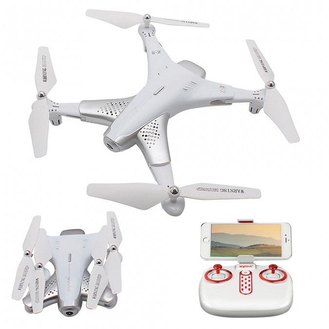 Syma Syma Z3