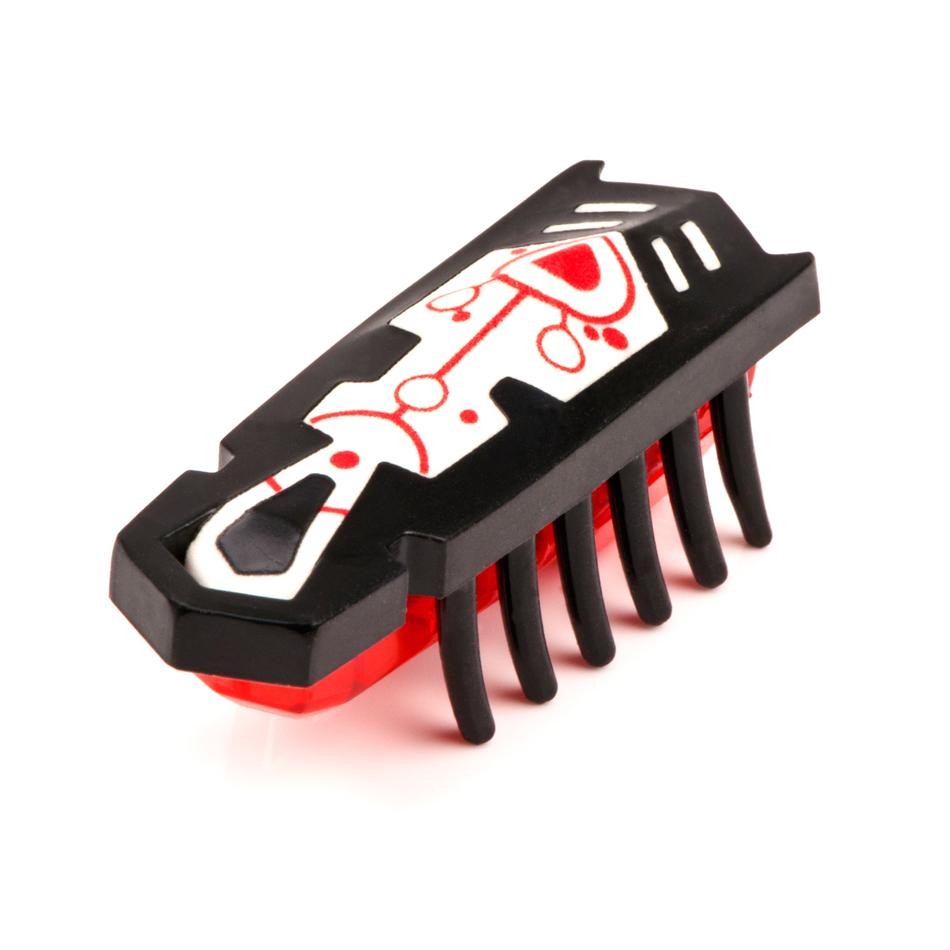 Hexbug Nano Glow Starter set