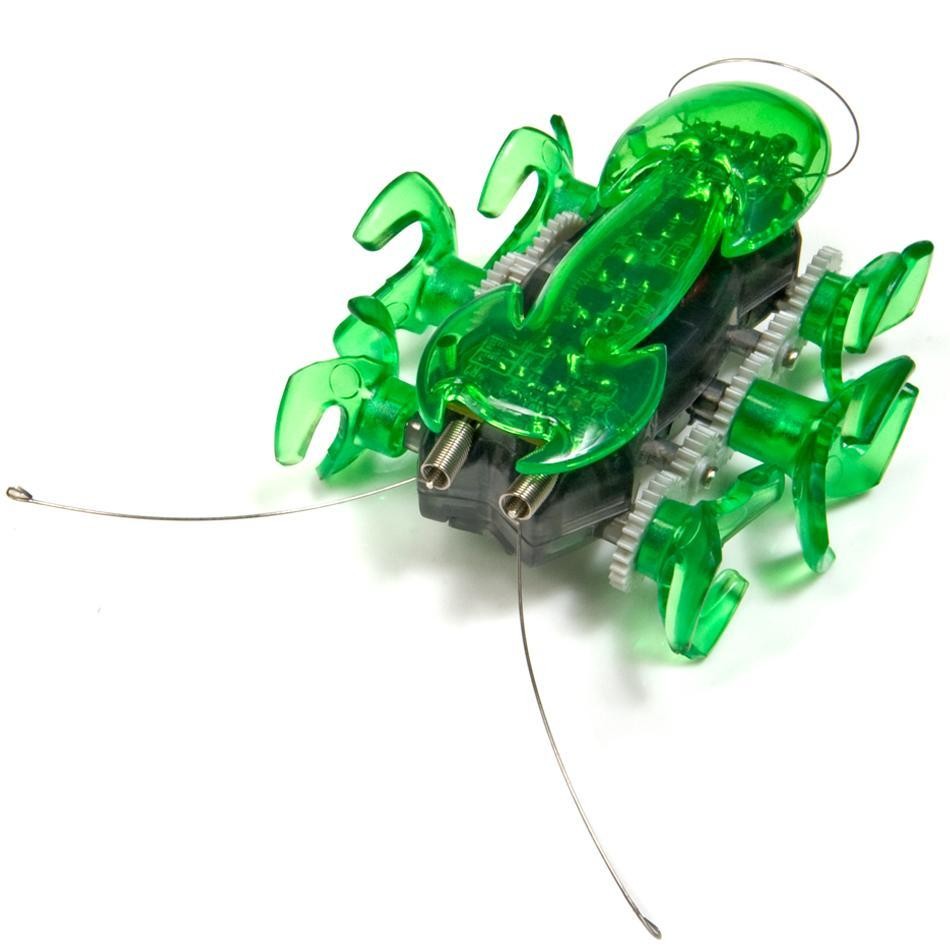 Hexbug Ant