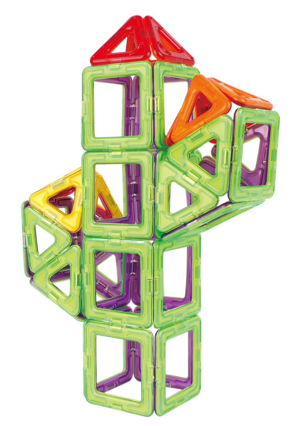 Magformers Magformers 50