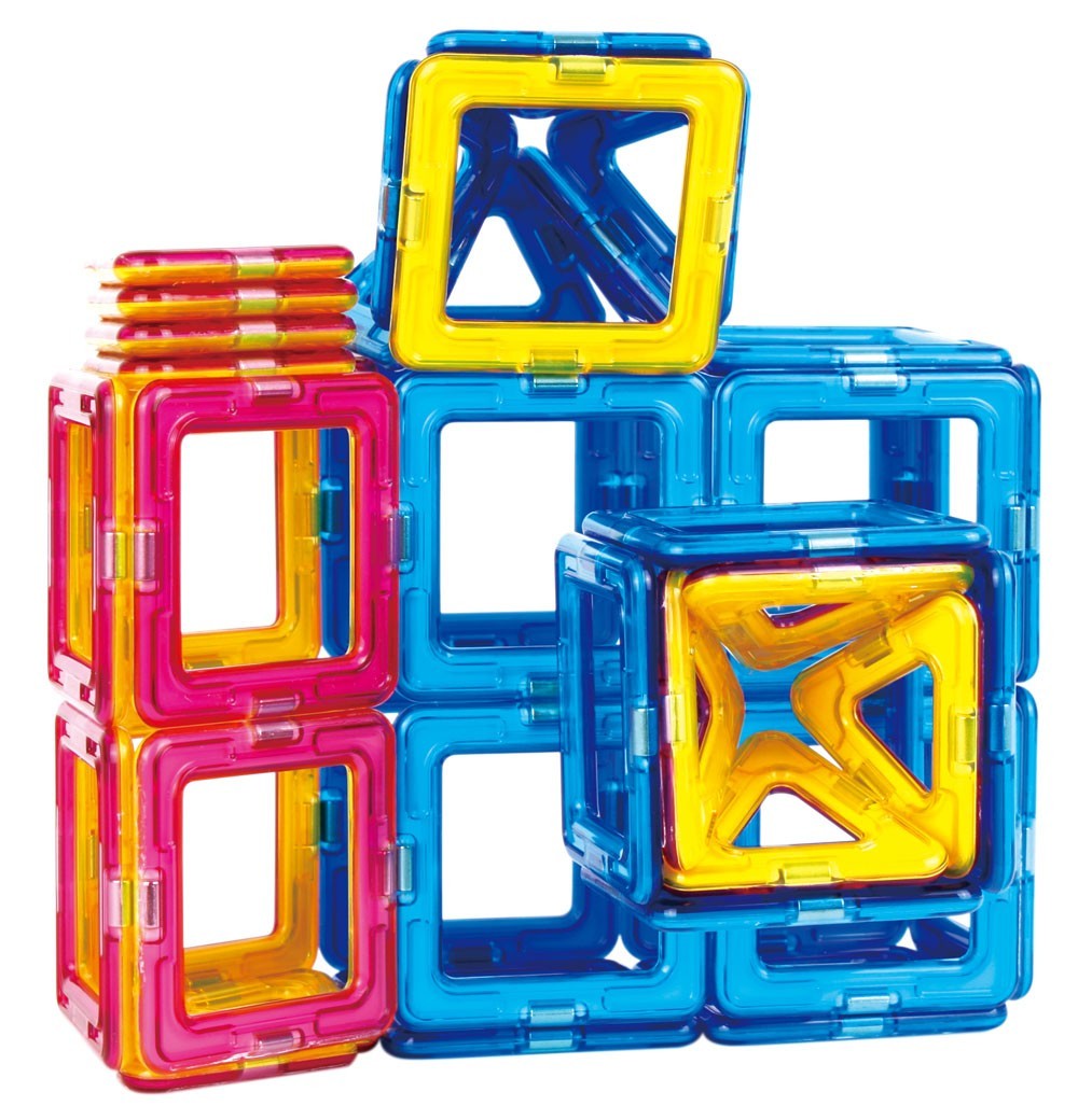 Magformers Magformers 50