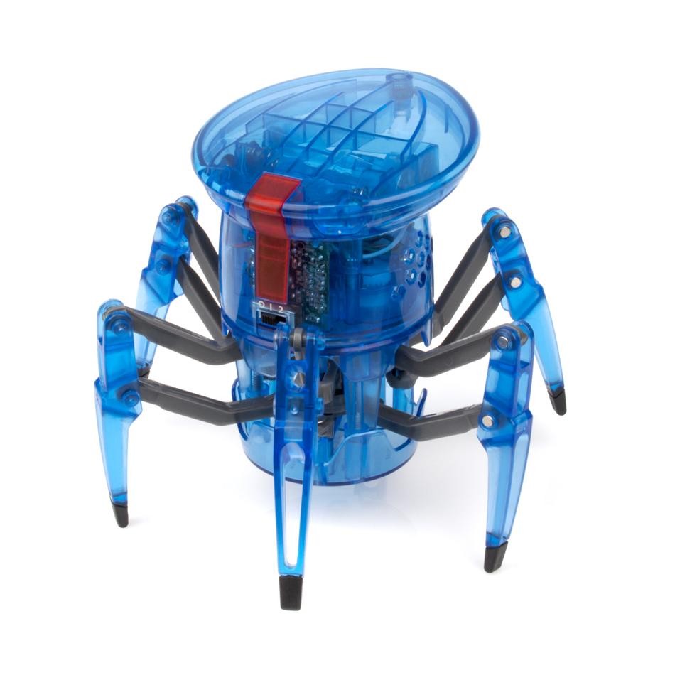 Hexbug Spider XL