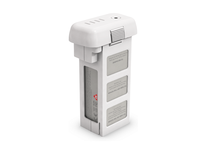 DJI Innovations Smart Battery for PHANTOM 2 Vision+