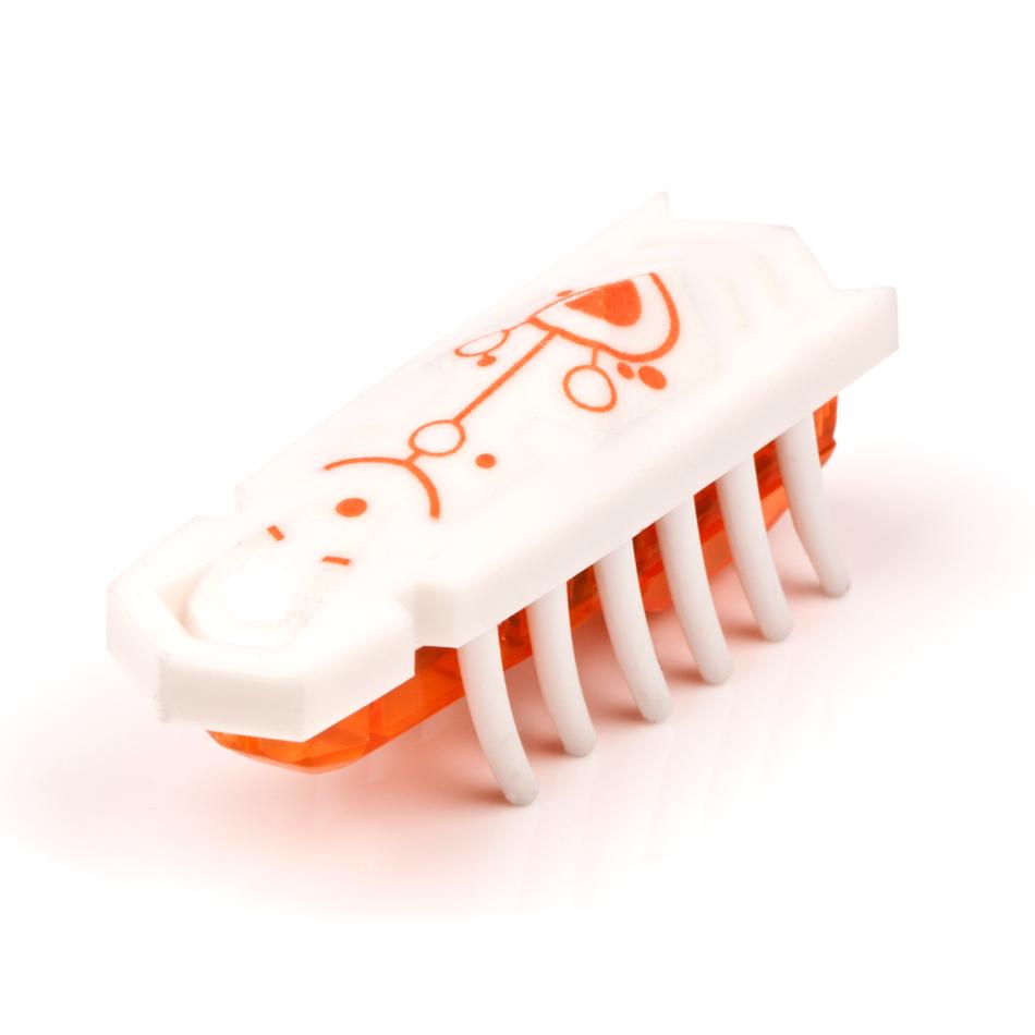 Hexbug Nano Glow Habitat set