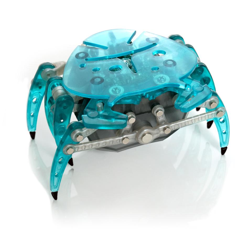 Hexbug Crab
