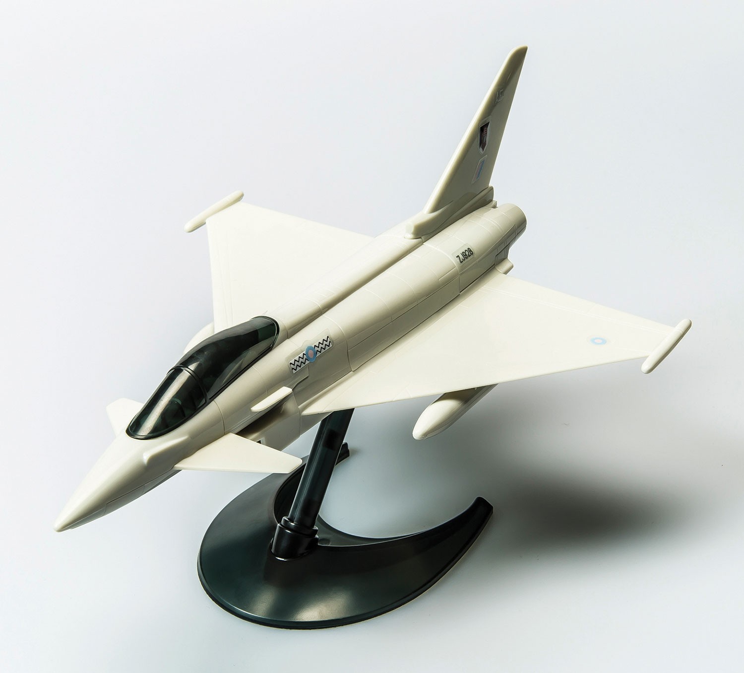 Airfix Eurofighter Typhoon