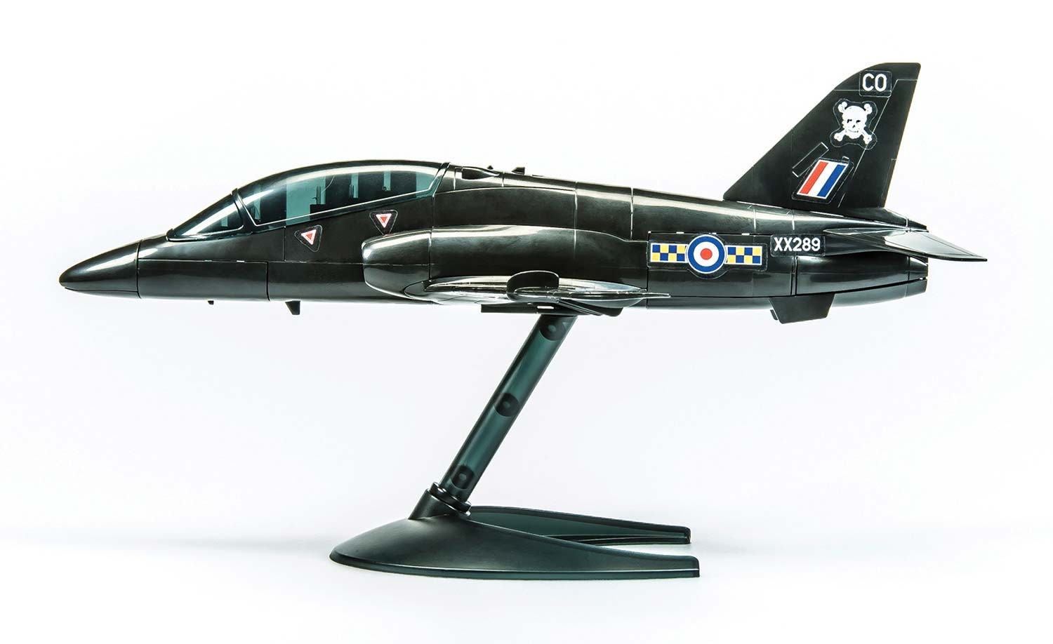 Airfix BAe Hawk