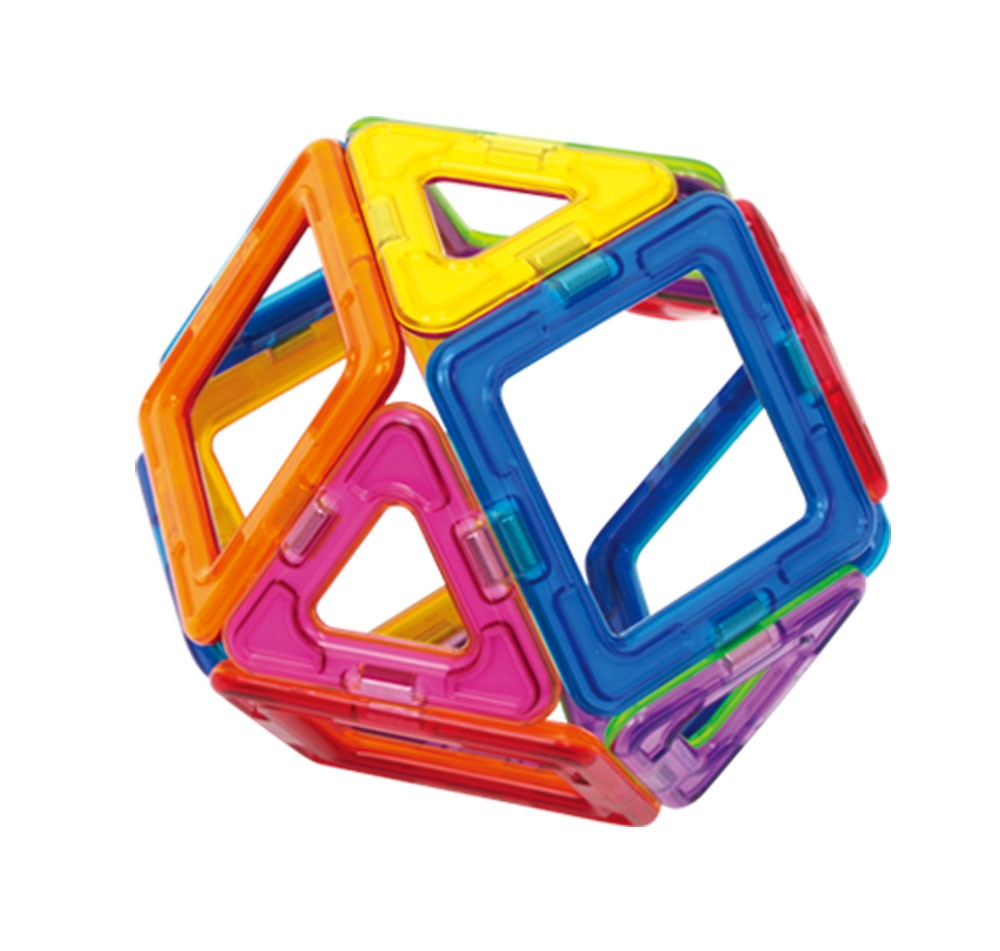 Magformers Magformers 50