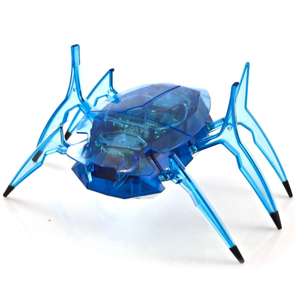 Hexbug Scarab XL